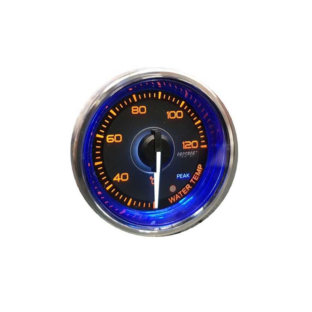 prosport-gauge-water-temp-52mm-supreme