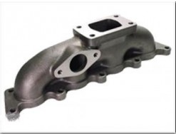 Turbo kit 1.8T & 1.8L 20S -Stage 3