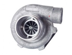 GARRETT - GTX2871R - Supercore