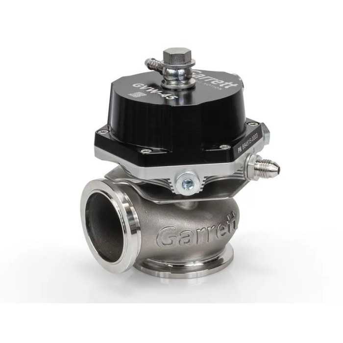 Turbo kit BMW M20 STANDARD 2.0L to 2.7L 12v