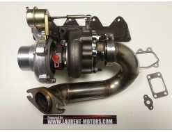 TURBO KIT - F4R 2.0L 16S- STAGE 2