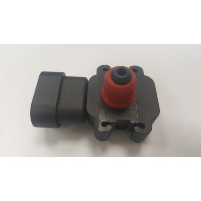 TURBO KIT - F4R 2.0L 16S- STAGE 3