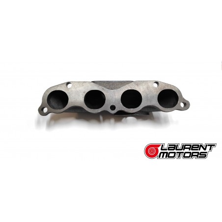 Turbo Kit Honda blocs K20 STAGE 1