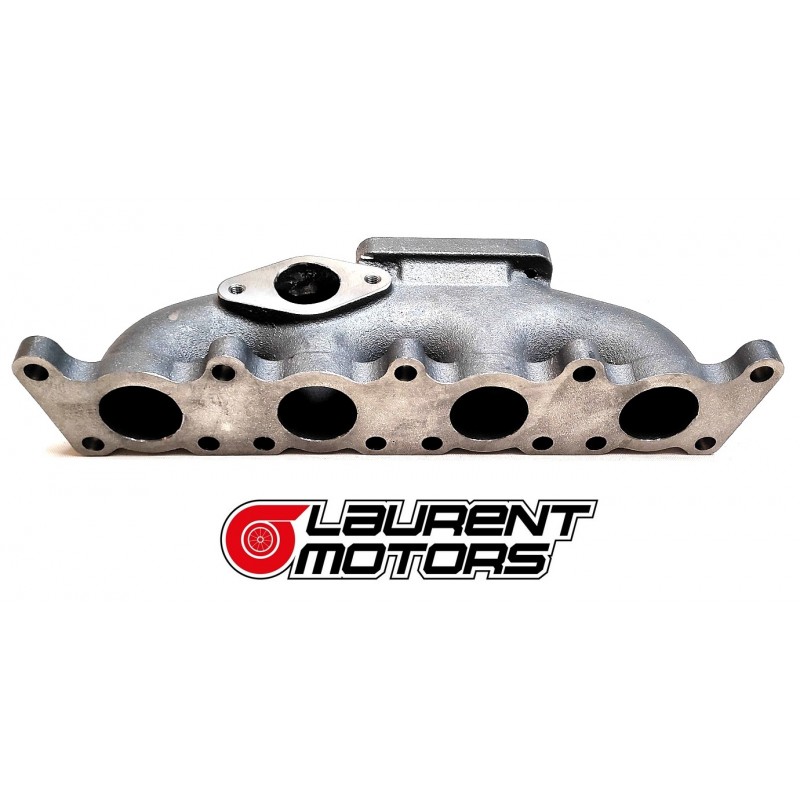 Turbo kit 1.8T & 1.8L 20S -Stage 3