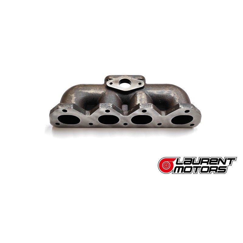TURBO KIT- Honda H22 & F20B blocks - stages 1, 2 or 3