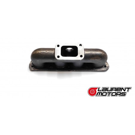 TURBO KIT- Honda H22 & F20B blocks - stages 1, 2 or 3