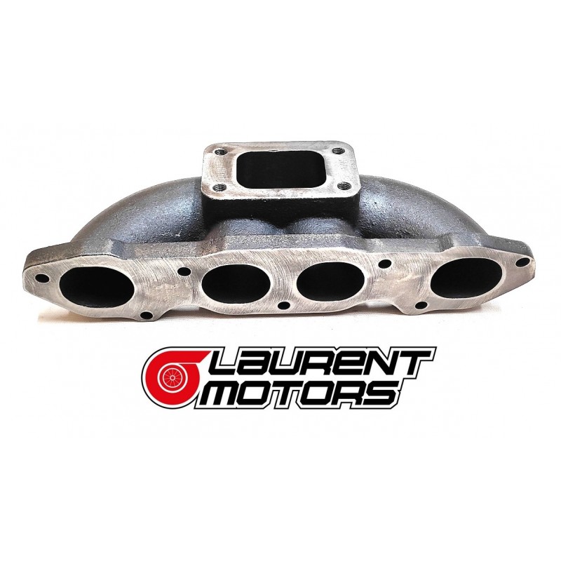 TURBO KIT Honda F20C blocks - stages 1, 2 or 3