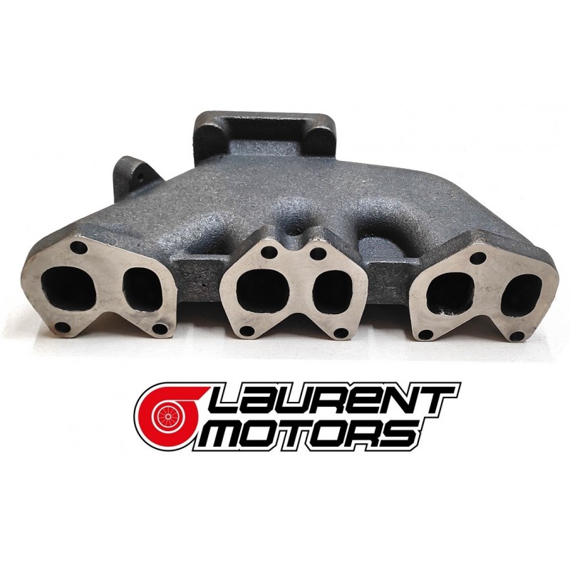 Turbo kit VR6 Stage 1