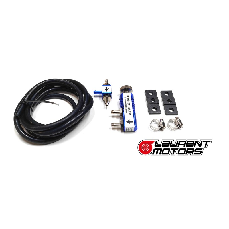 Kit turbo SUZUKI Motor G13 G16 Stage 1 For Jimny Vitara Swift Solio