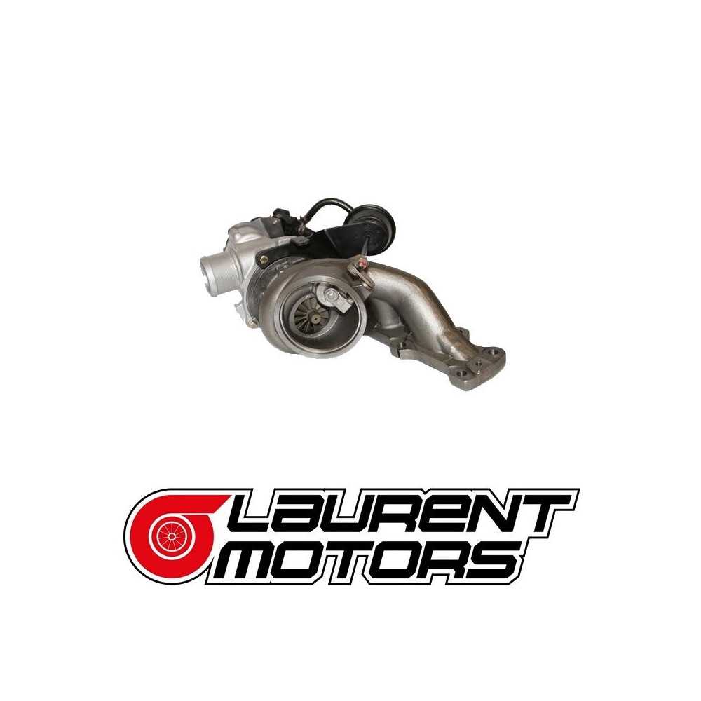 opel-astra-h-zafira-b-20-turbo-opc-turbo-hybride-350cv
