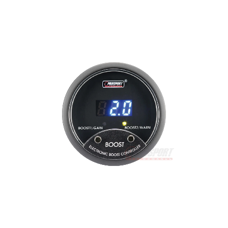 Electronic Boost Controller Prosport