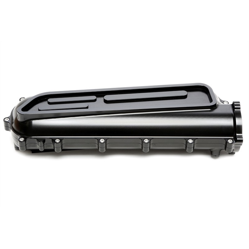 Intake manifold RS3/ TTRS/ Q3RS