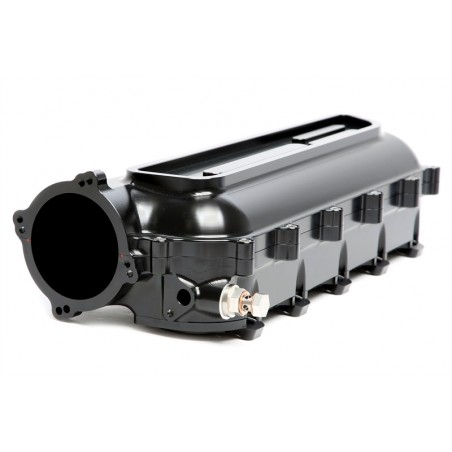 Intake manifold RS3/ TTRS/ Q3RS